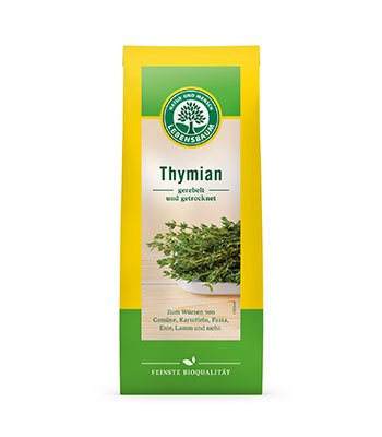 Timijan 20g - Biotime Mostar